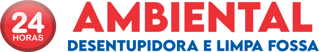 SOCORRO AMBIENTAL - Ligue (19) 3191-0677 ☎️ | Preço Imbatível